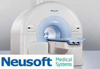 E&G - Inicio - Expertos en la instalación de equipos de última tecn..